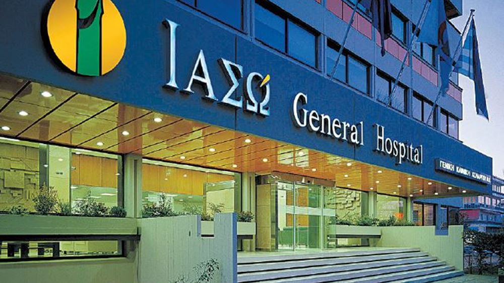 SPECIAL CASE STUDIES – E2aroma